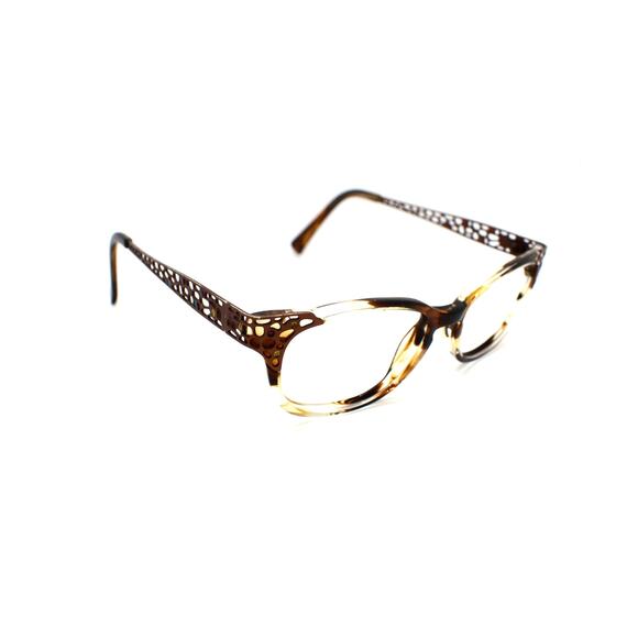 Menizzi | Accessories | Menizzi Ma32 Col02 4716135mm Eyeglasses Frames ...